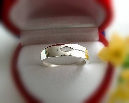 925 ss ring store